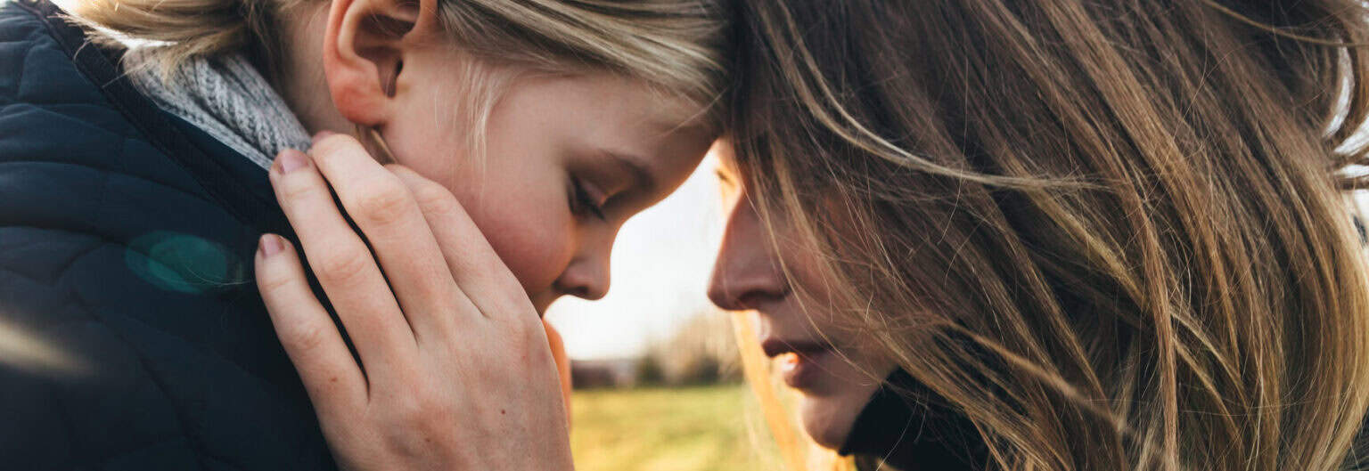 Coping With Grief and Depression During Holidays - For Others